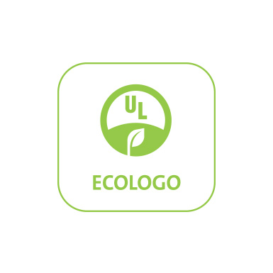 Certified Sustainable Cleaning Solutions | InnuScience’s Trusted Certi