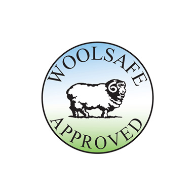 Certified Sustainable Cleaning Solutions | InnuScience’s Trusted Certi