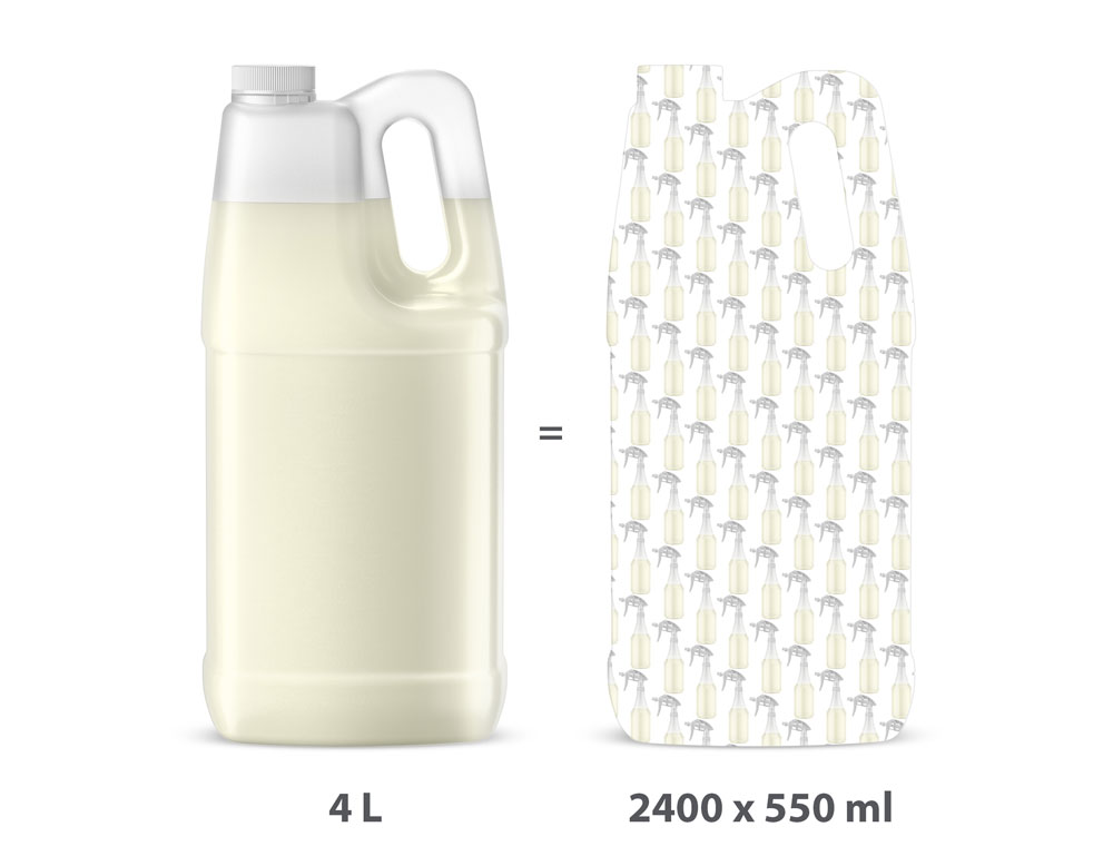 Benefits of Biotechnology Cleaning: Smarter, Safer, Sustainable Soluti