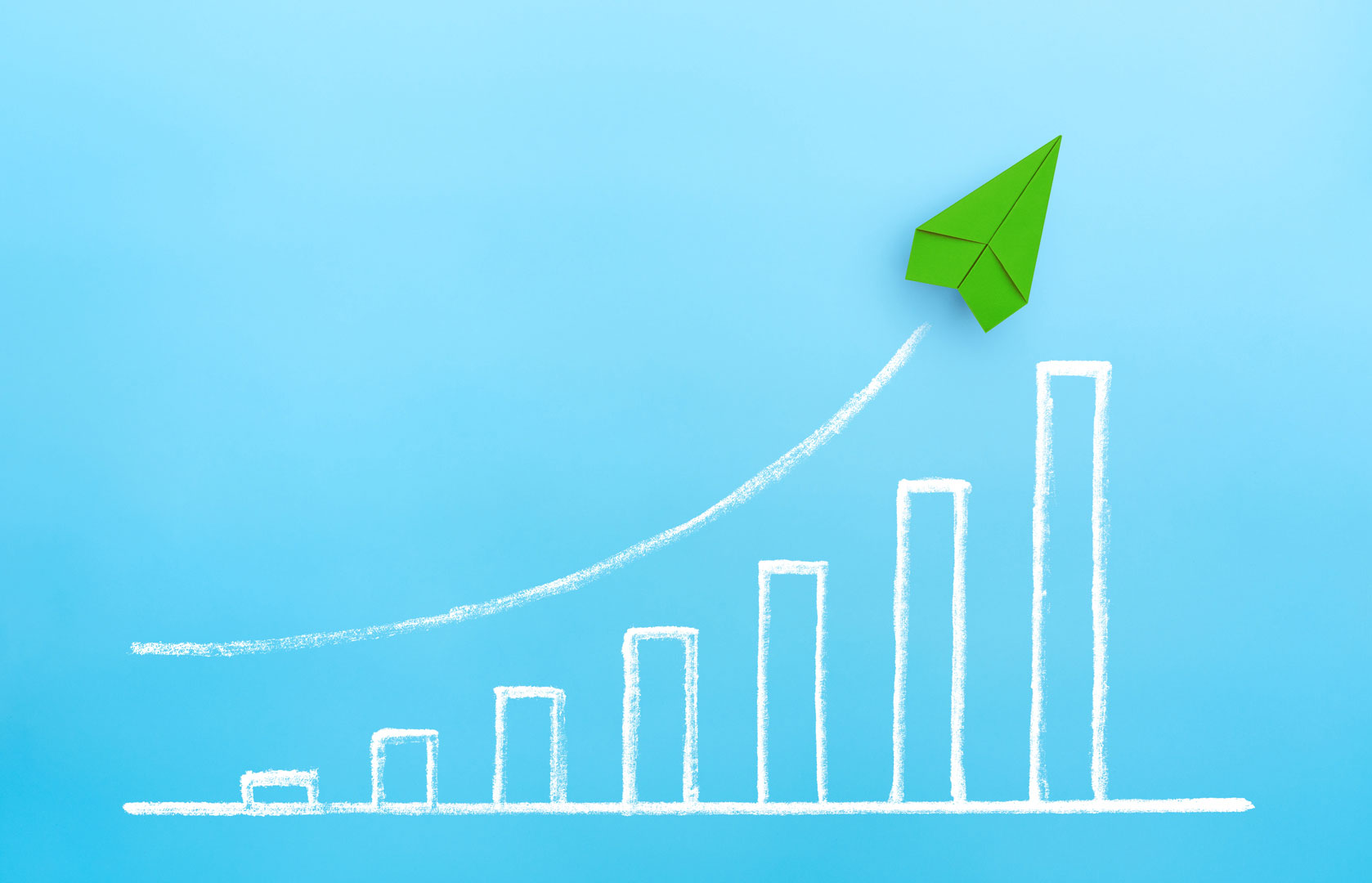 Private Label Sustainable Cleaning Solutions | InnuScience Biotech