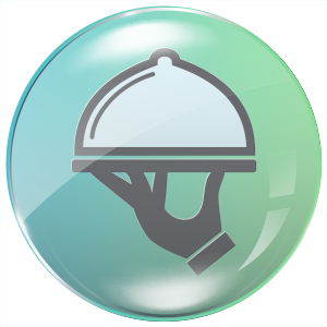 Markets Served by InnuScience | Biotech Solutions for Every Industry