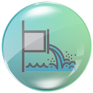 Markets Served by InnuScience | Biotech Solutions for Every Industry