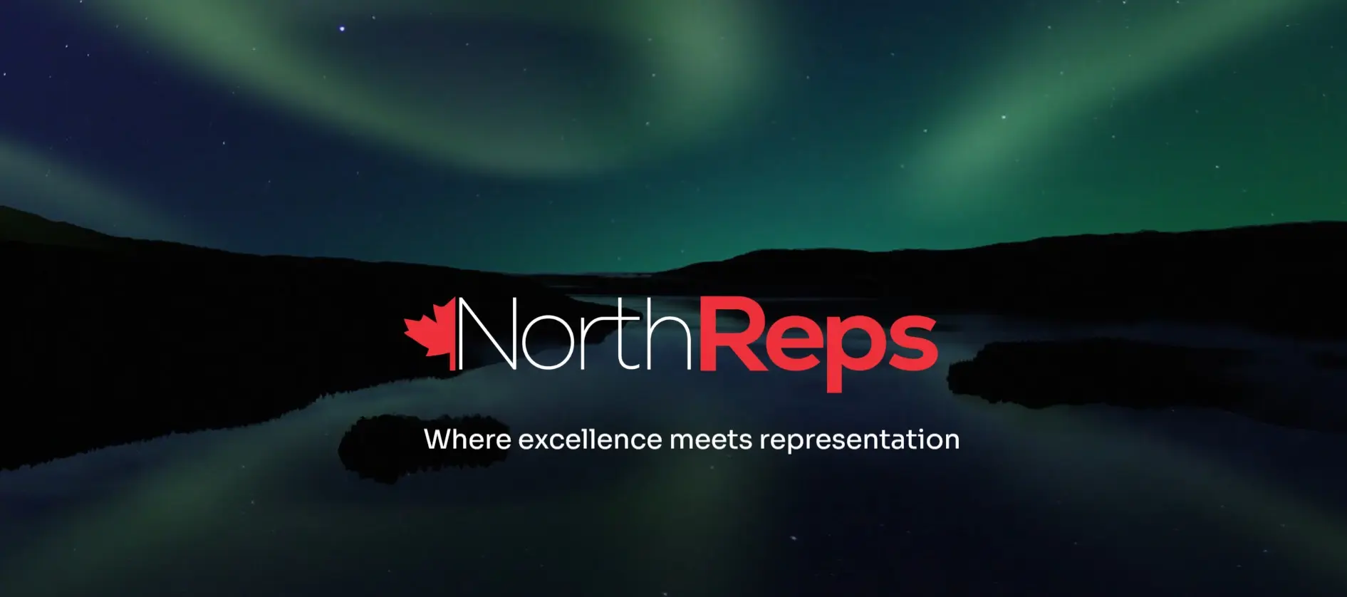 InnuScience Joins Forces with NorthReps to Expand Biotech Cleaning ...