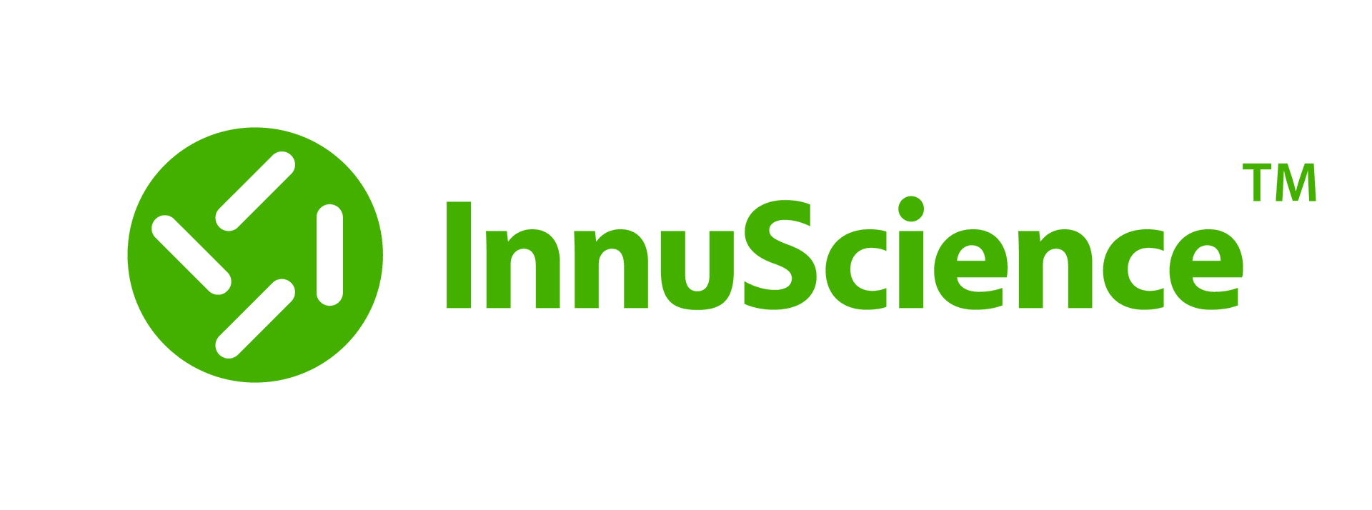 Contact InnuScience: Global Presence & Support