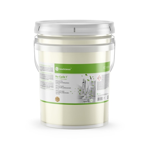 Browse InnuScience Products: Biotech Cleaning Solutions for Every Need