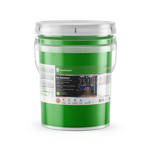 Browse InnuScience Products: Biotech Cleaning Solutions for Every Need